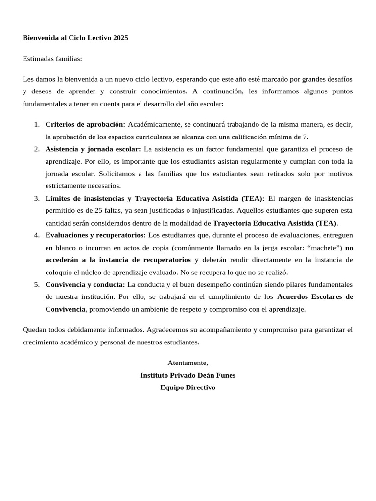 The Walking Deat | PDF