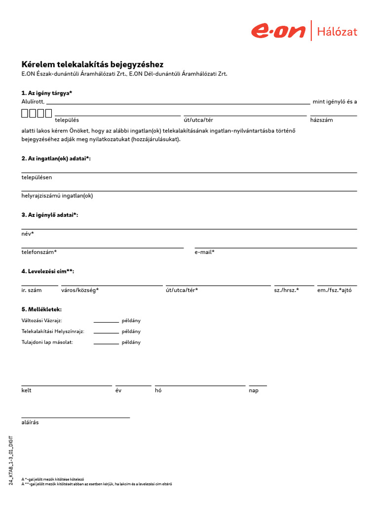 22 Ktab 1 3 01 Digit | PDF