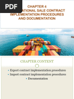 MO41 Template | PDF | Dangerous Goods | Transport