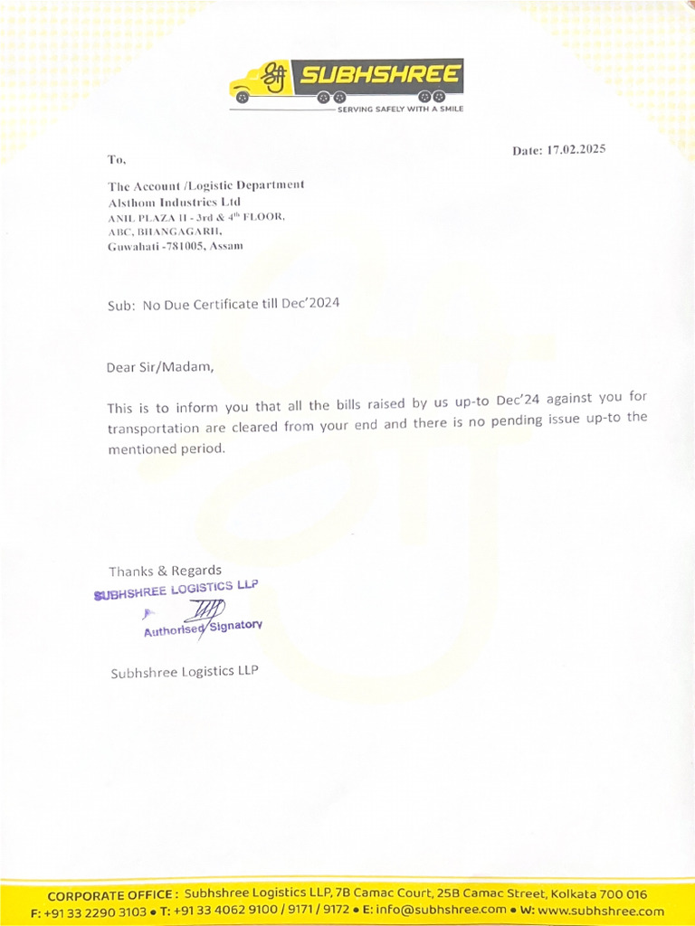 Ail Dec 24 Complete Ndc | PDF