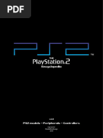 How To Use PS2 Classics GUI | PDF | Computer Virus | Computing