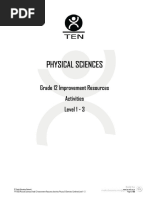 Grade 11 Functions Notes | PDF | Asymptote | Function (Mathematics)