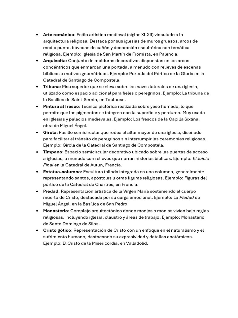 Documento 37 | PDF | Renacimiento | Perspectiva (Gráfica)