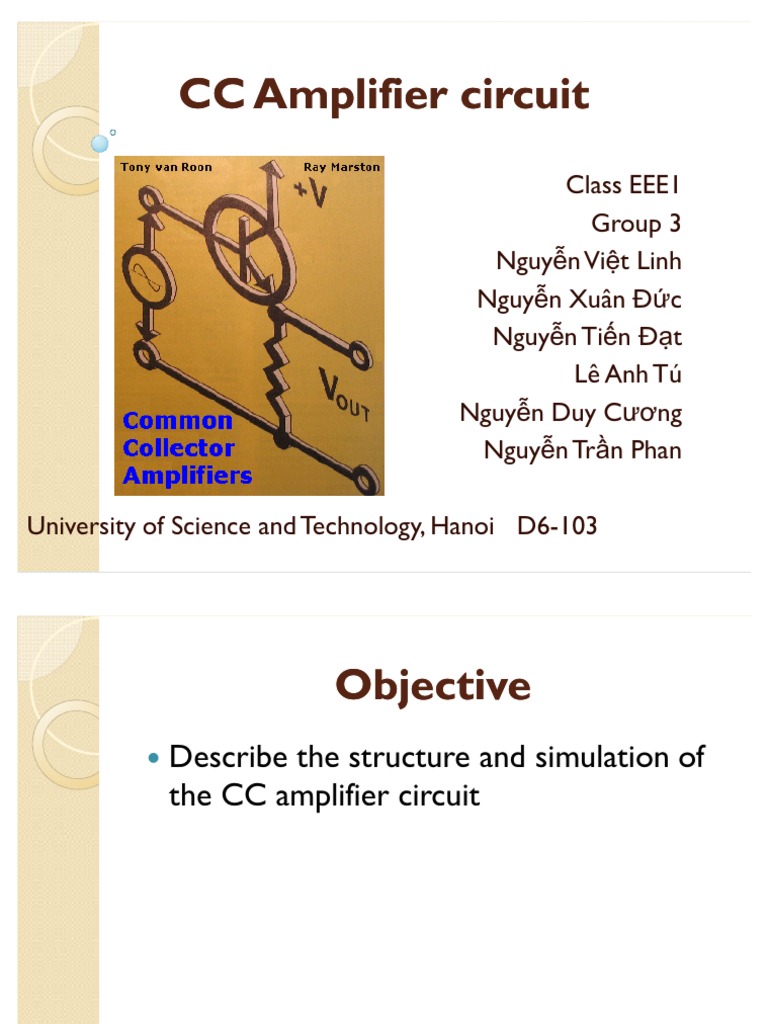 Data Structure and Encoding Analysis | PDF | Science & Mathematics