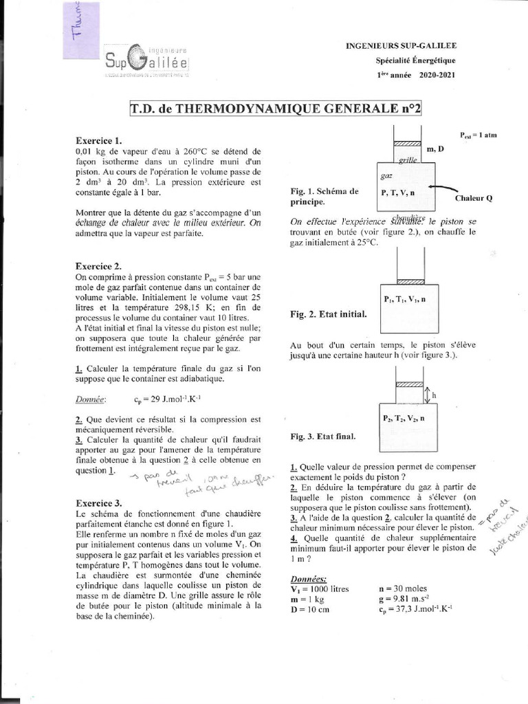 TD2_thermo_ | PDF