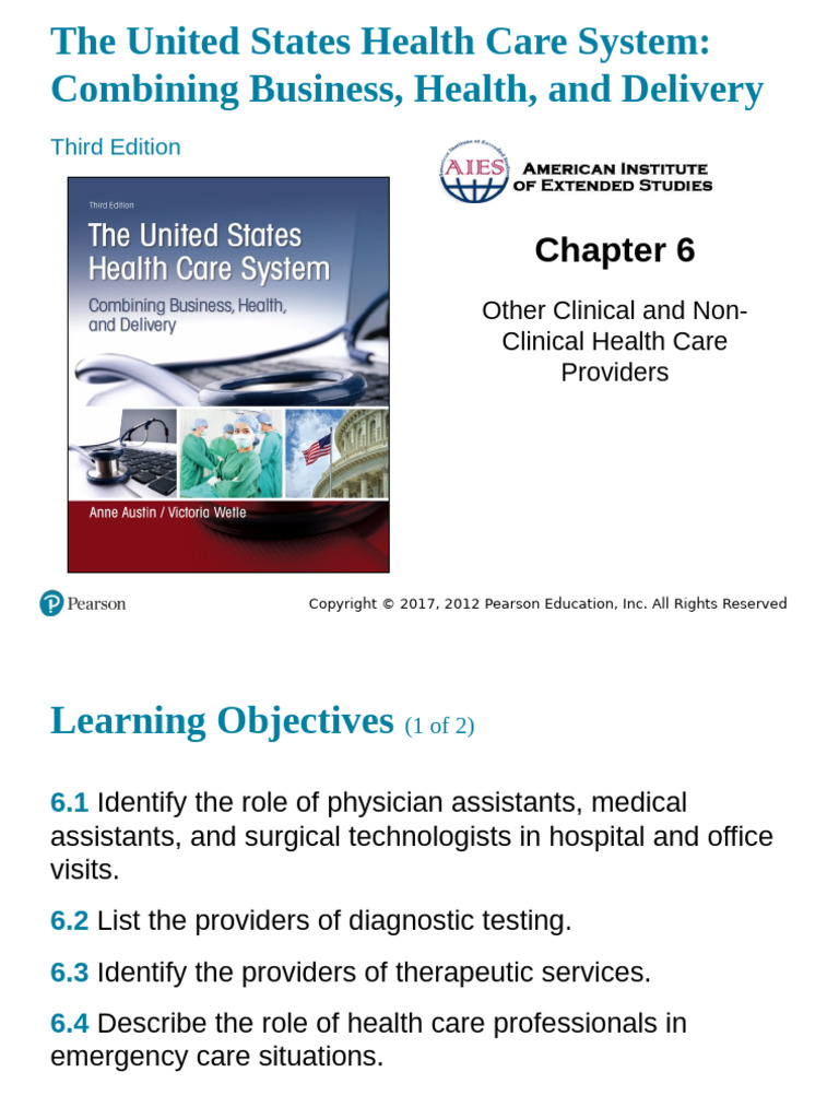 Austin3 Ch06 Lecture Accessible | PDF | Medical Imaging | Optometry