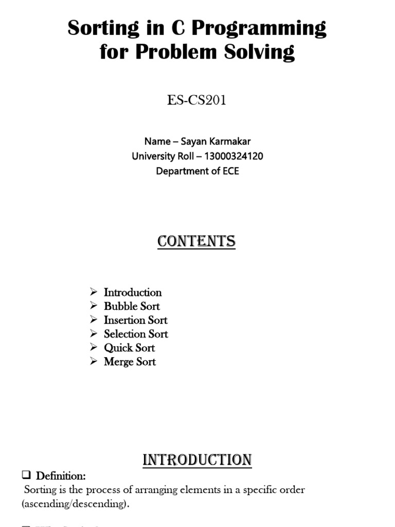 Wa0008. | PDF | Theoretical Computer Science | Algorithms And Data Structures