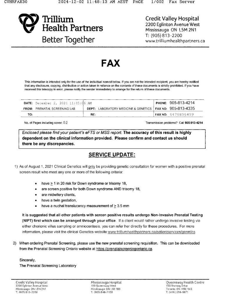 5a6f1af708d0eb12e9e7bf2849b9b87e4355af3a96f61724515f4734107fd99e-EFTS ...