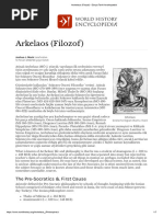 Georgia Form 3300: Health Screening Guide | PDF
