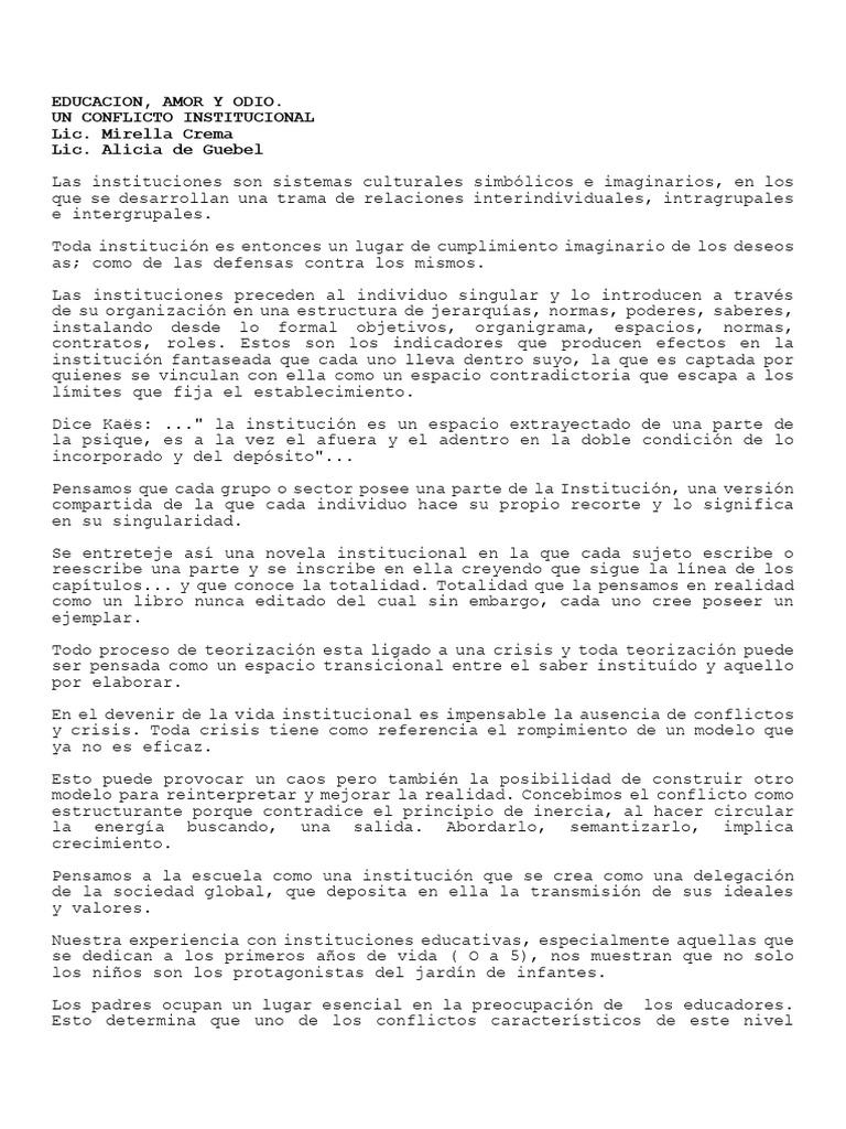 Bozzolo , Raquel; L'hoste , Marta; Sedler, Paulina.. et. Al. Grupos ...