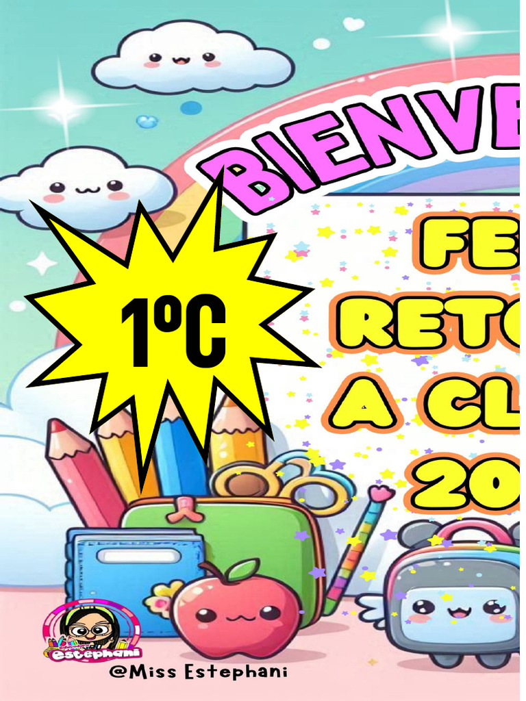 1c Pdf