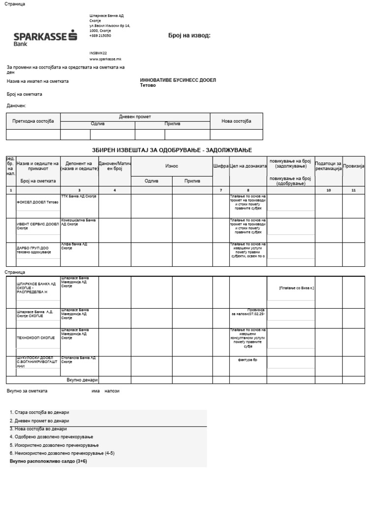 Dps Statement 10022025152529 | PDF