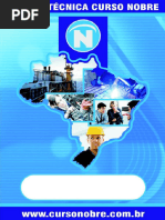 Herbicida Agricola ZethaMaxx Bula | PDF | Agricultura | Voo