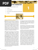 Intro to Basic Chemistry Concepts | PDF | Ion | Atoms