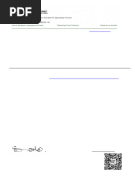 GRADE 1 MATATAG SF9 report card side B | PDF