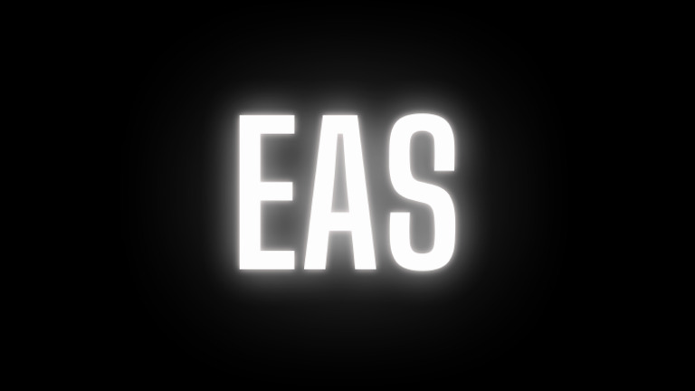 eas.pdf | PDF