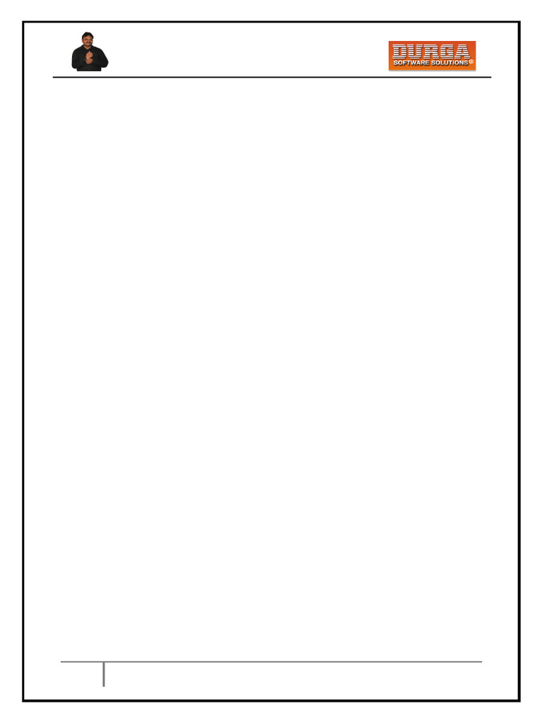 1.+Introduction | PDF | Pointer (Computer Programming) | Class ... 1.+Introduction | PDF | Pointer (Computer Programming) | Class ...