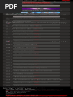 Chat Noir Brasil | PDF