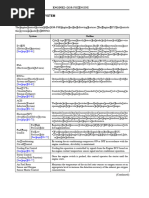 NOAS Student User Guide 2025 | PDF | Login | Internet