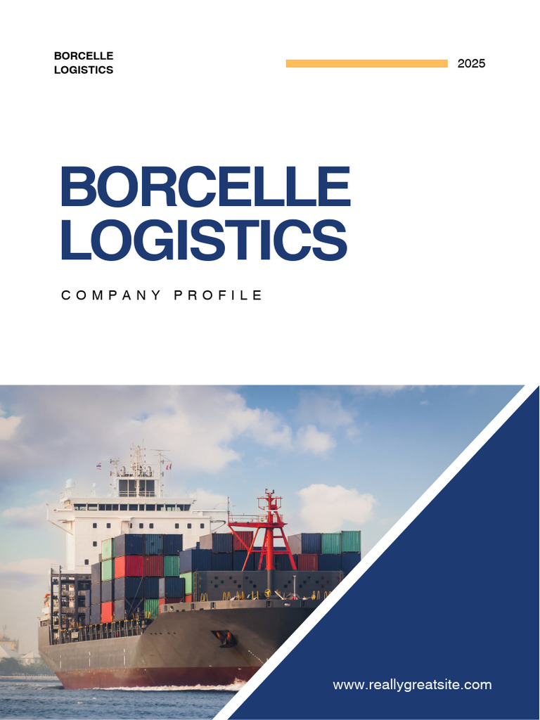 Logistic | PDF