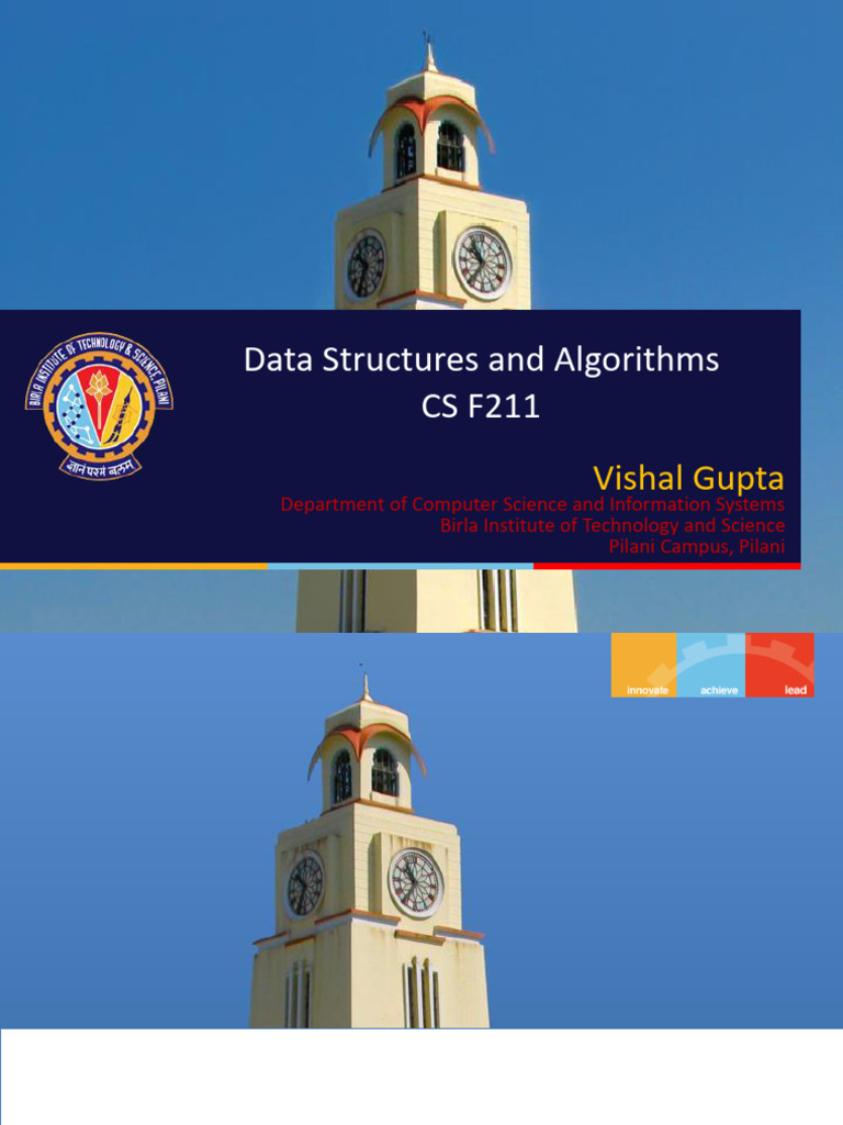 Dsa | PDF | Queue (Abstract Data Type) | Applied Mathematics