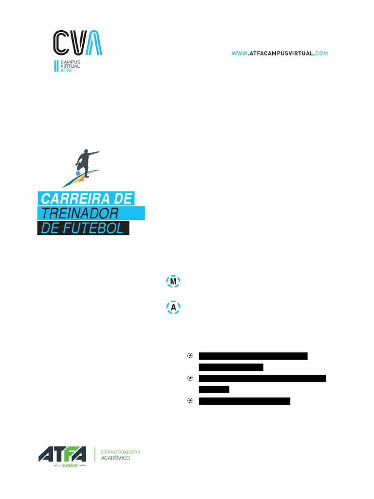 CTF Bases Metodologicas - Aula 1 | PDF | Aprendizado | Tempo