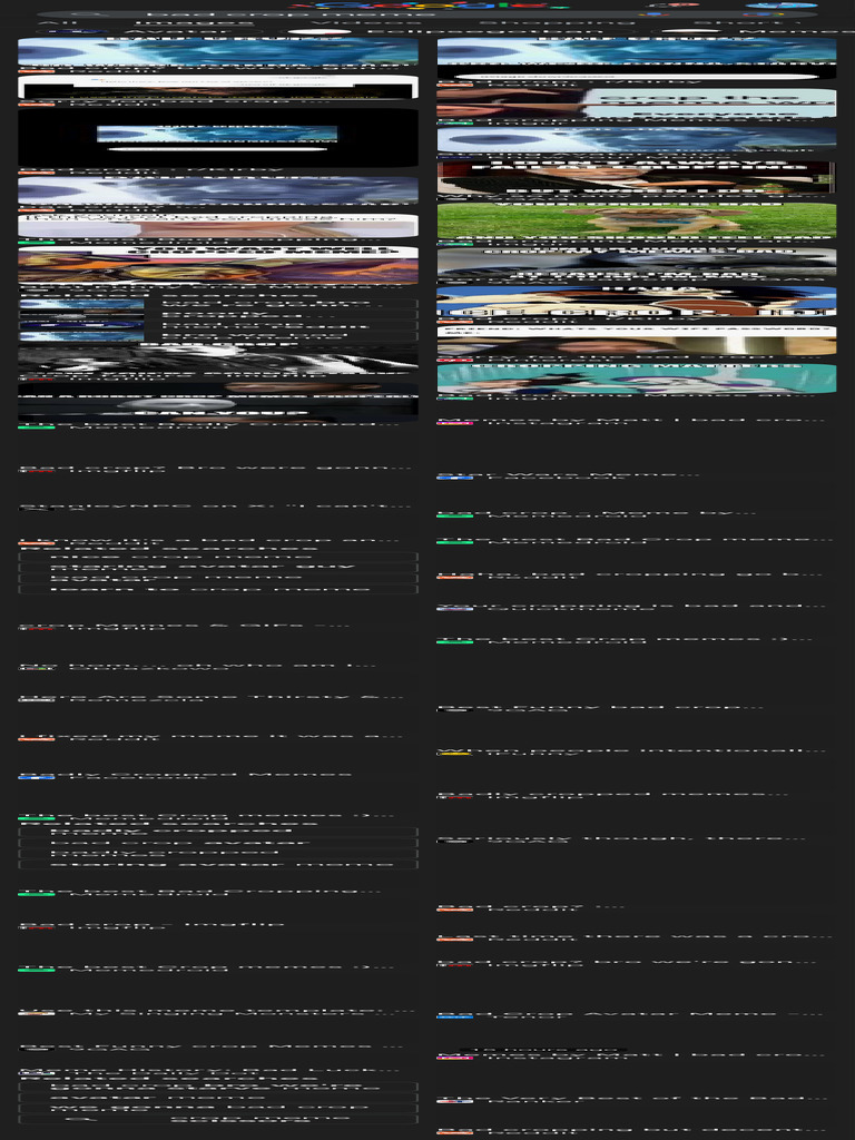 Bad Crop Meme - Google Search | PDF | Websites | Computer Network