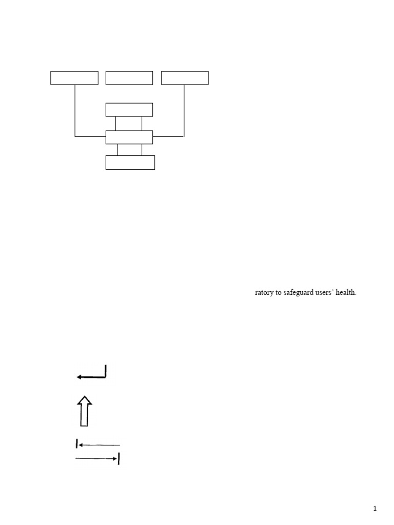 Computer - Form 1 Holiday Assignment | PDF | Central Processing Unit | Floppy Disk