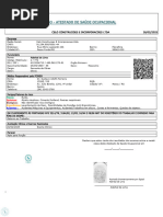 Nerd Project - Fleur Blanche Scan | PDF