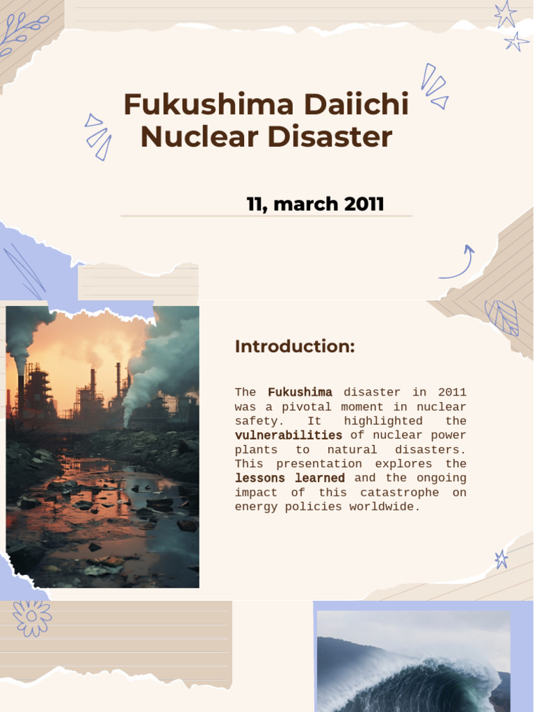 slidesgo-fukushima-daiichi-nuclear-disaster-20240919154130WcqI | PDF