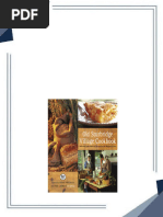 Jabacus - Snow Drift Load - Obstruction - Calculator - RTU 3&4 | PDF