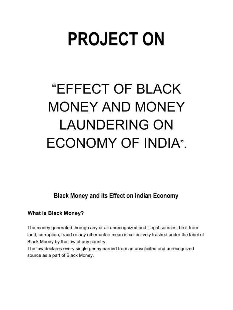 How To Cite Two Sources In Text Apa