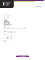 Logarithms Book | PDF | Trigonometric Functions | Logarithm