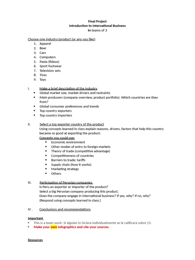 Final Project_(V2) | PDF