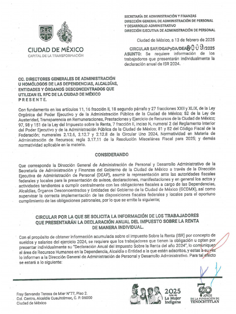 DEAP_009_ 2025 | PDF