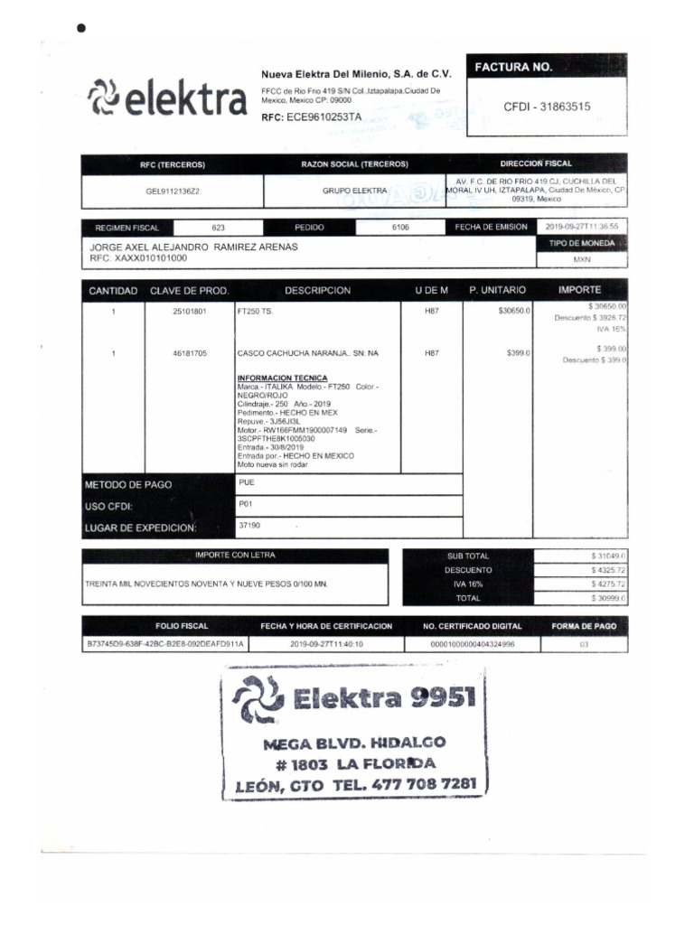 FACTURA MOTO_240707_142752 | PDF