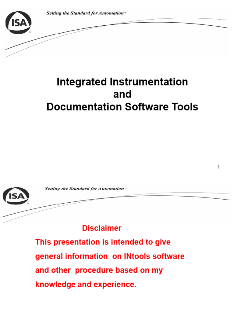 SPI Design Procedure 1690215361 | PDF | Specification (Technical ...