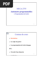 Temps de Céphaline Activée : Guide Complet | PDF | Hématologie ...