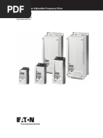 Mtap2 - User Manual | PDF | Electrical Connector | Mains Electricity