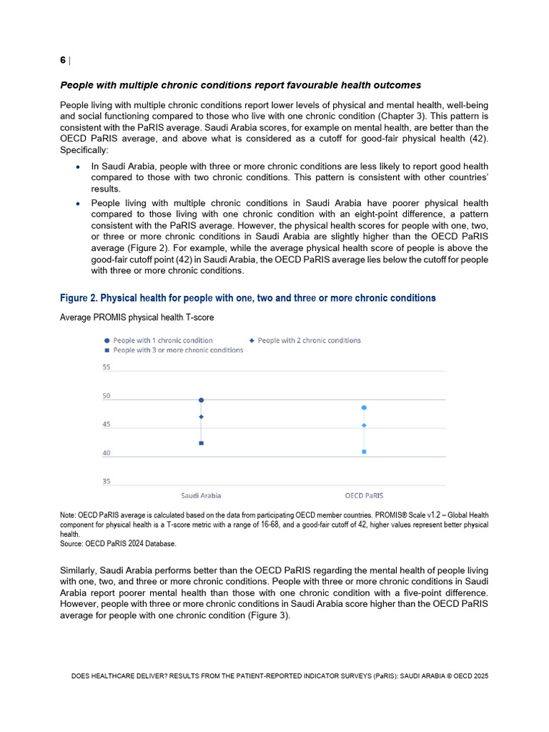 Figure 2 Physical Health | PDF