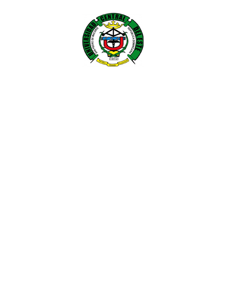 TEMA 2 Realizar Una Infografía en Word (Tema Historia de Los ...