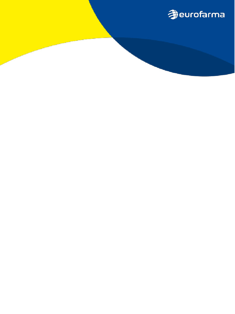 Bula Proflam Comprimido | PDF | Gravidez | Anti-inflamatório não esteroide