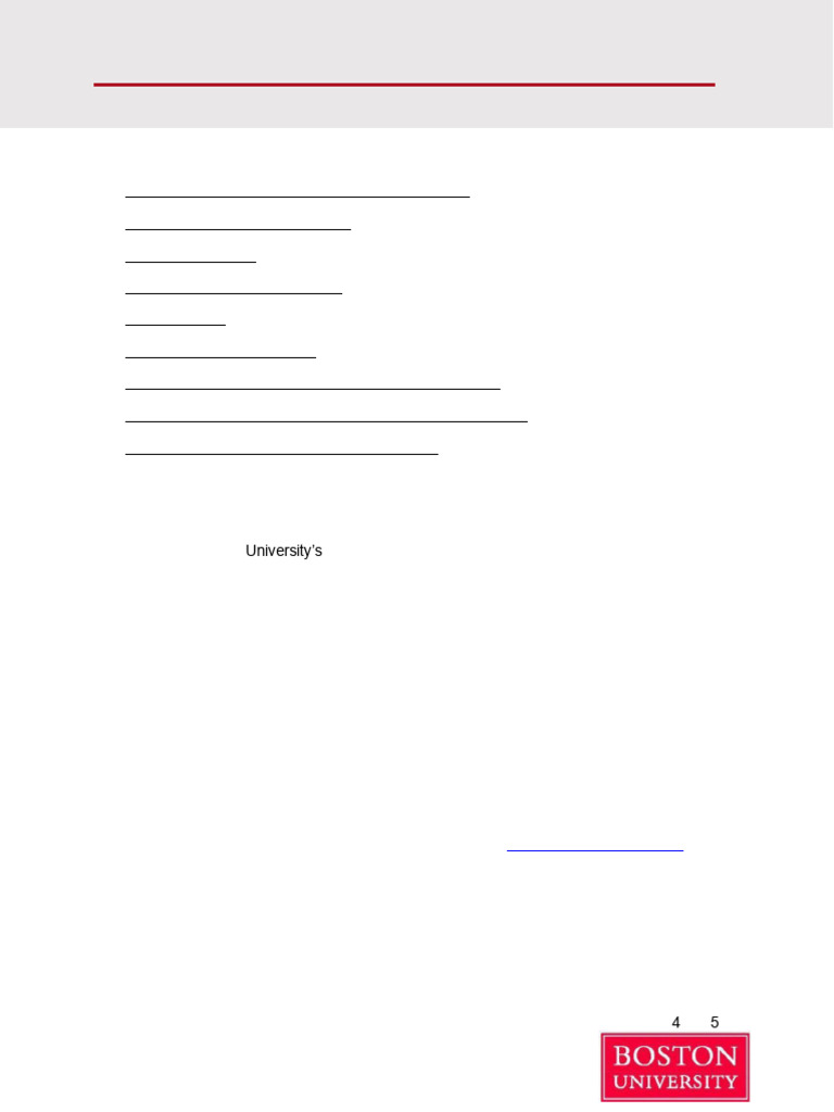 bu-ship-faqs | PDF | Insurance | Medicare (United States)