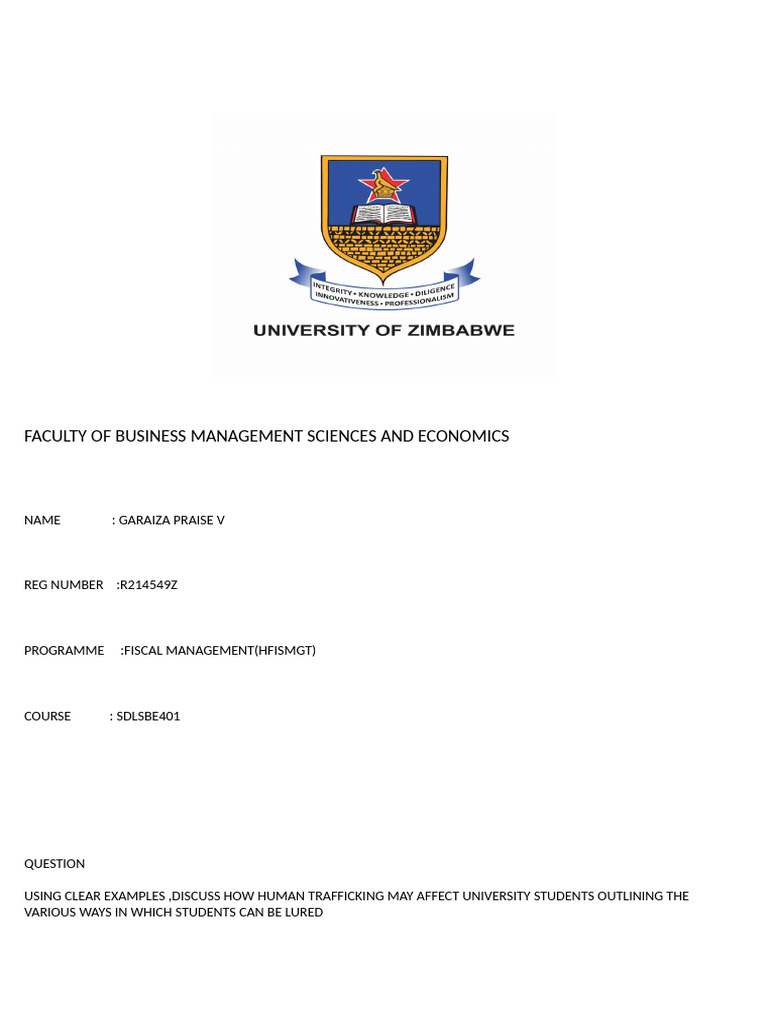 R214549Z Sdlsbe 401 | PDF