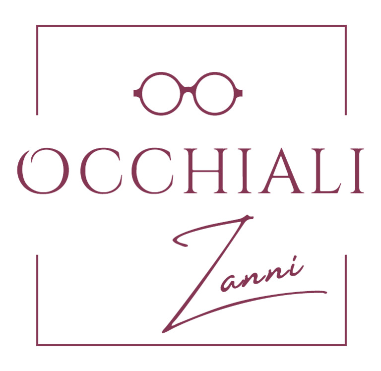 Logo Zanni Comprimido | PDF