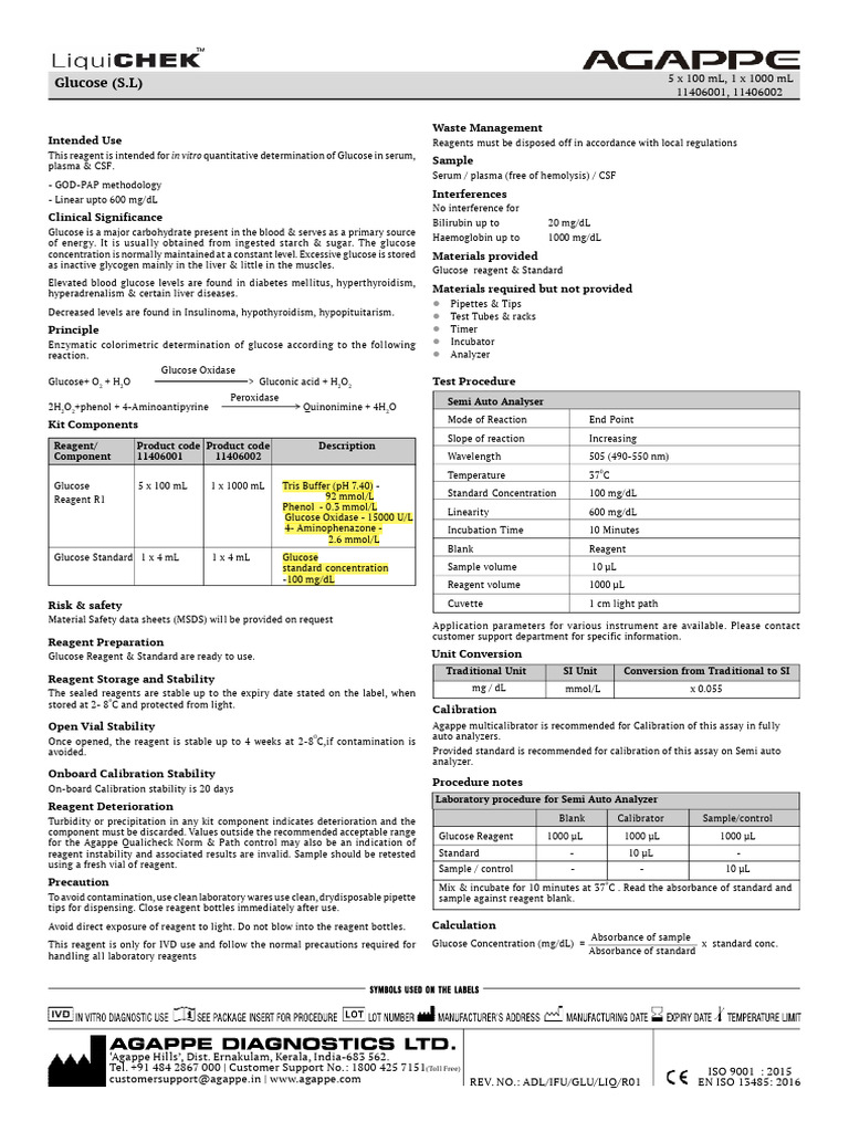 Package Inserts | PDF | High Density Lipoprotein | Cholesterol