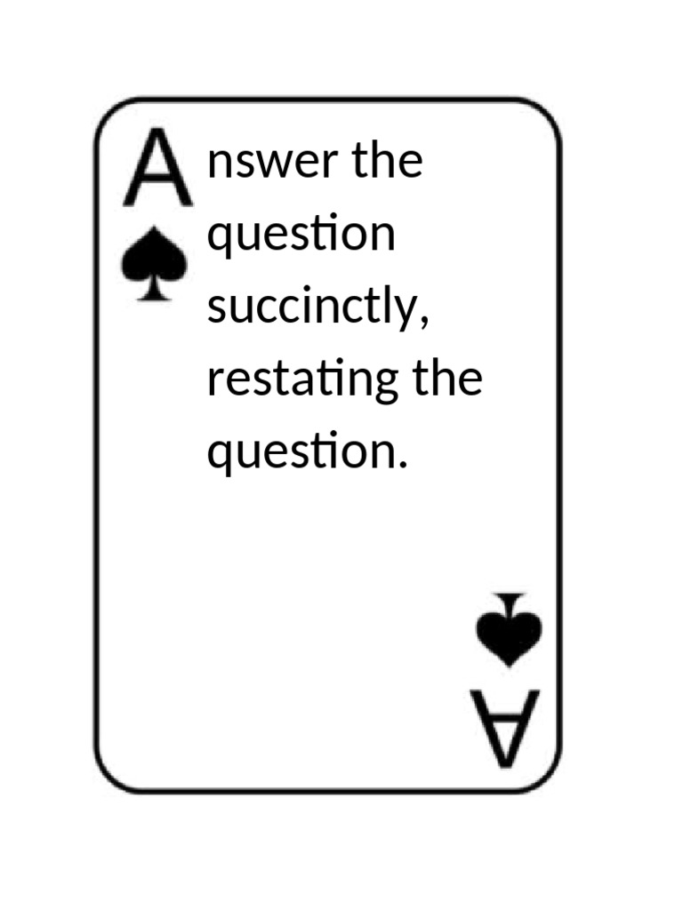 ACE Bulletin Board-Writing | PDF