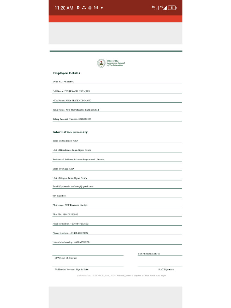 Screenshot 20240814-112027.png | PDF