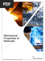 ECE R21 Regulations for Vehicle Interiors | PDF | Vehicles
