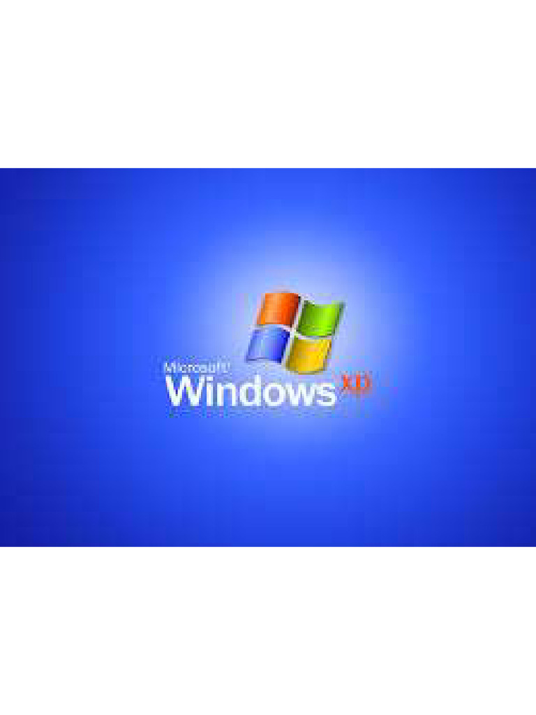 Windows 2 | PDF